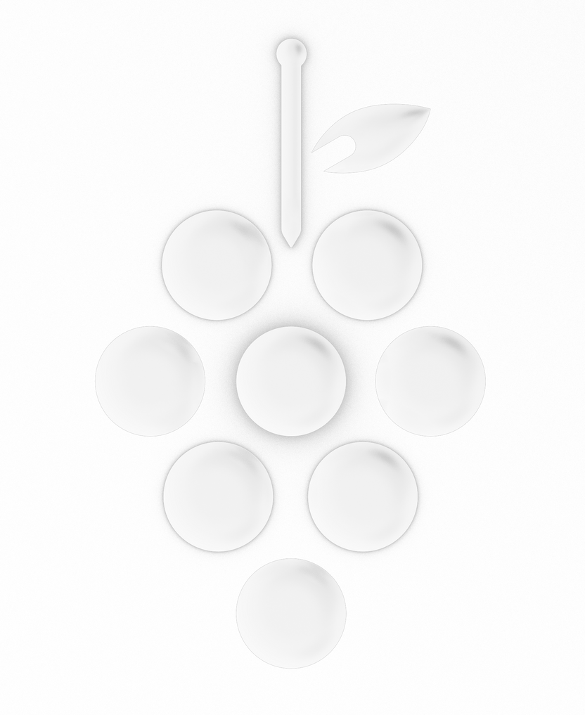 Vino analcolico - Compra i prodotti Italiani - Myalcolzero